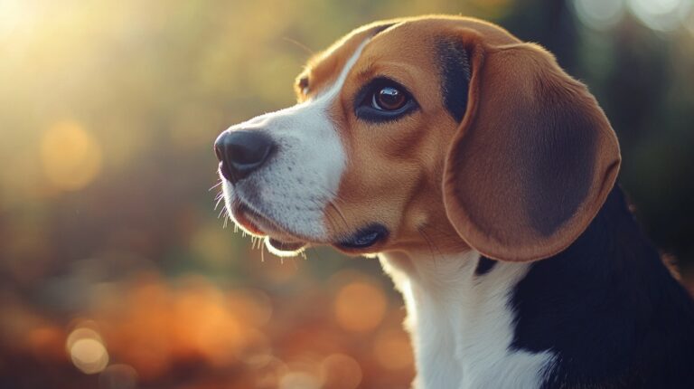 8 Different Types of Beagles You Should to Know - The Destiny Formula
